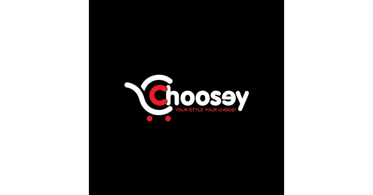 CHOOSEY STORE